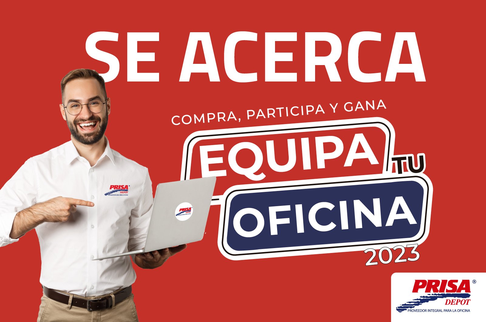 Resultados de la búsqueda de "guirnaldas"