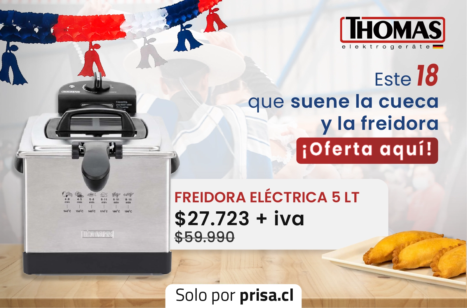 Maquina Anilladora Ibico Kit Proclick GBC Plástico