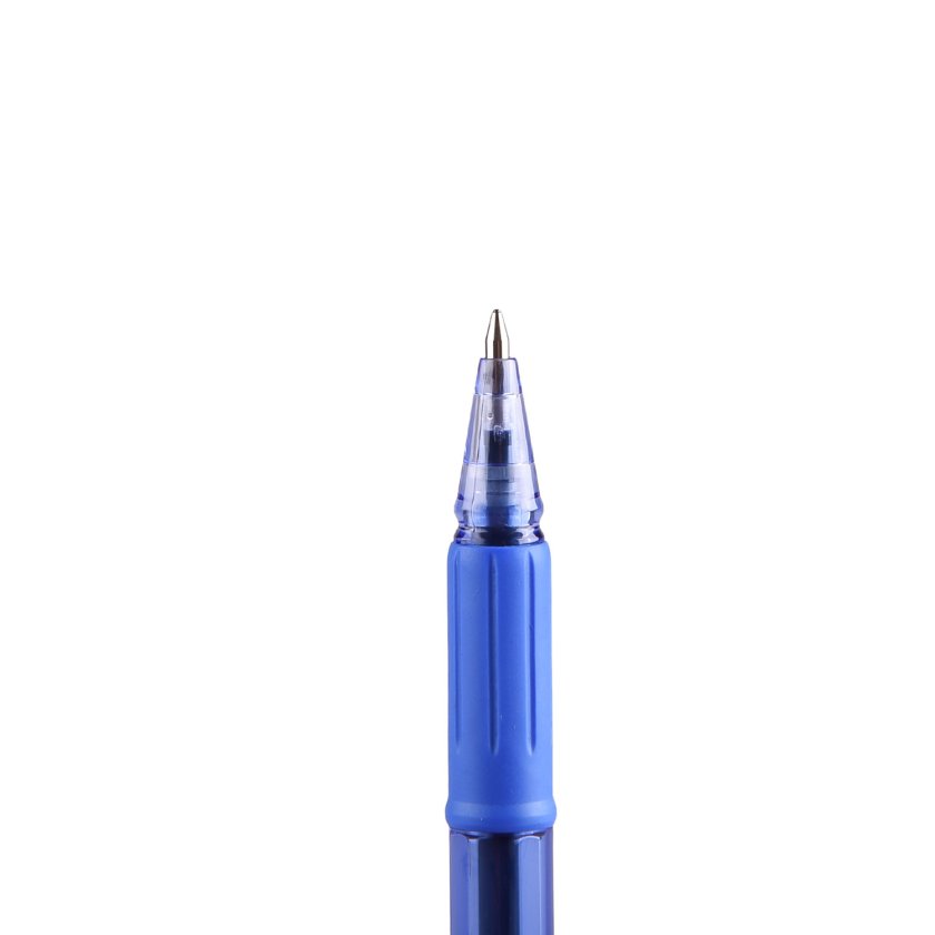 Bolígrafo Gel Torre Quick Dry 0.5 mm Azul