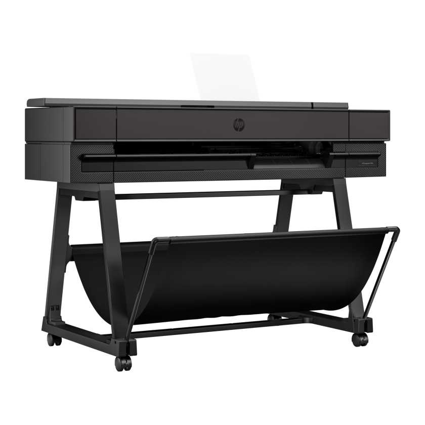 Plotter HP 36" DesignJet T850