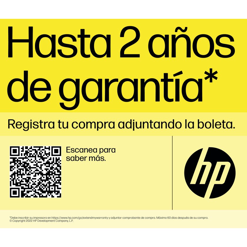 Impresora HP Multifuncional Laserjet Pro M4103Fdw