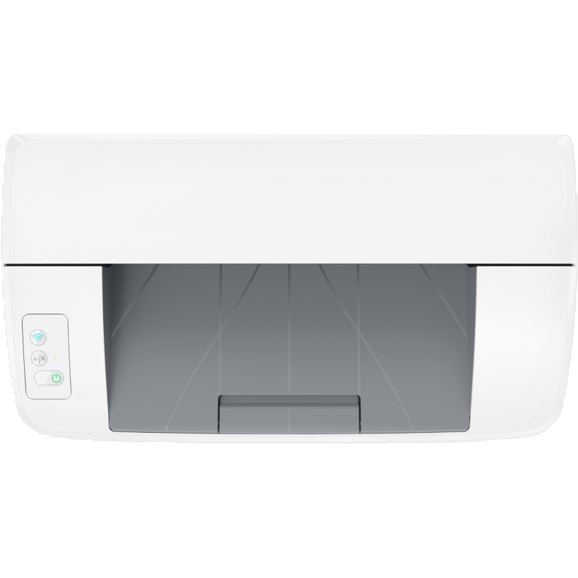 Impresora HP Laserjet M111W Monocromática