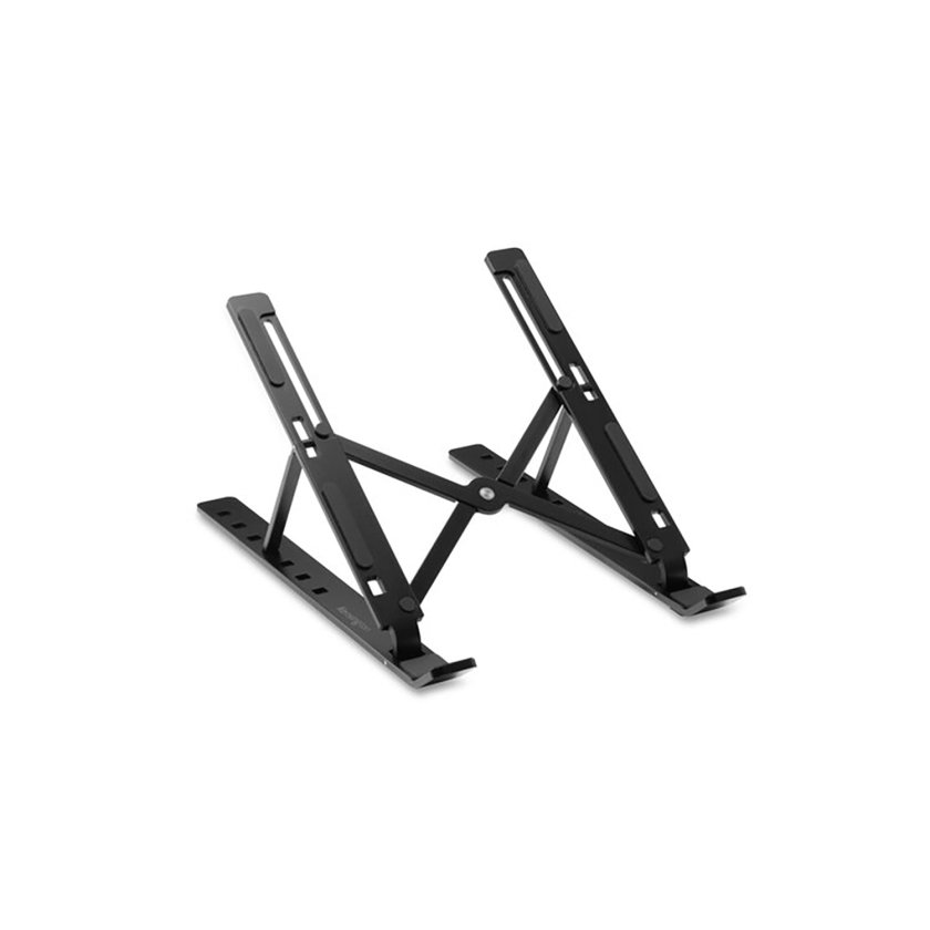 Base Notebook Kensington Plegable 16 Pulgadas