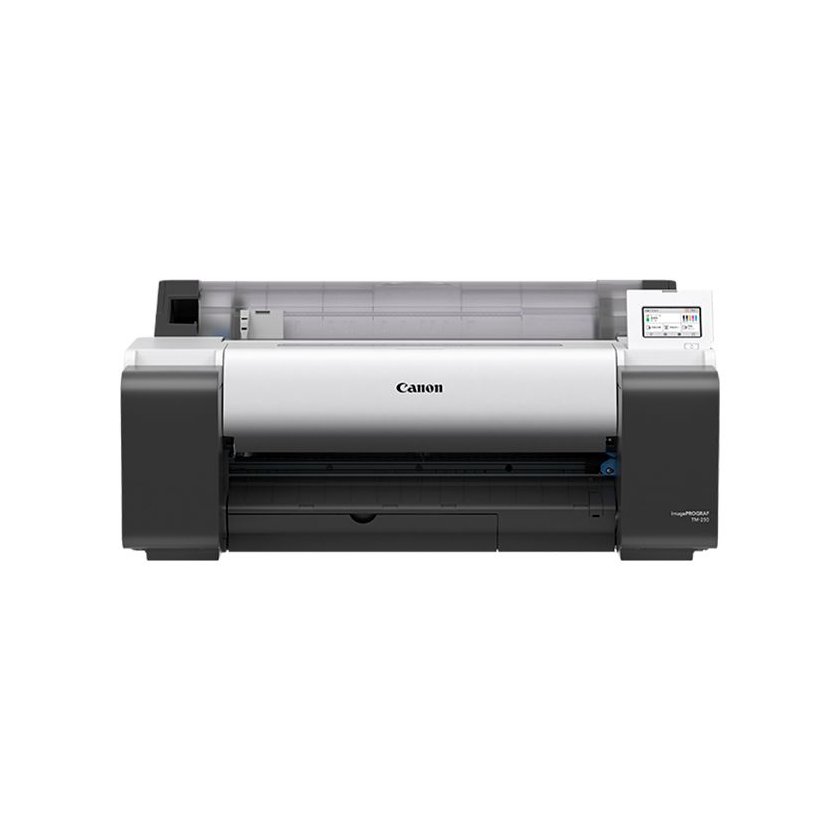 Plotter Canon imagePROGRAF TM-340