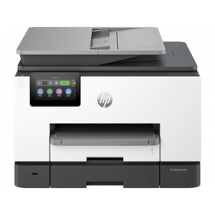 Impresora HP OfficeJet Pro 9130 A4 (404K5C)