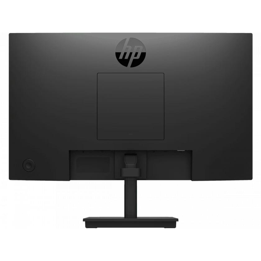 Monitor HP 22” FHD (6D8G8AA)