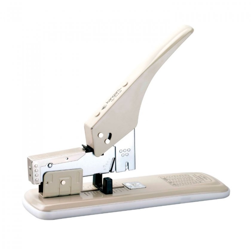 Corchetera Kangaro HD-23S24 210 Hojas