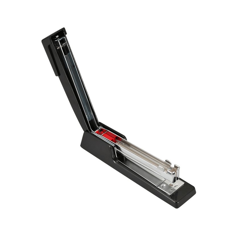 Corchetera Bostitch Grande B 440 20 Hojas