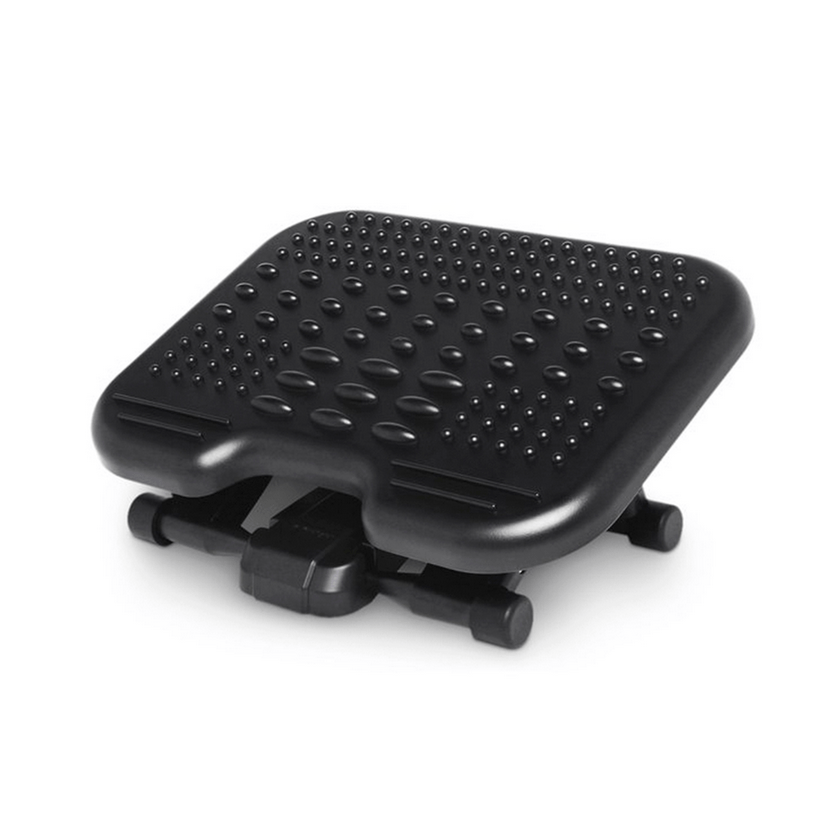 Apoya Pies Kensington Solemassage 5 Posiciones
