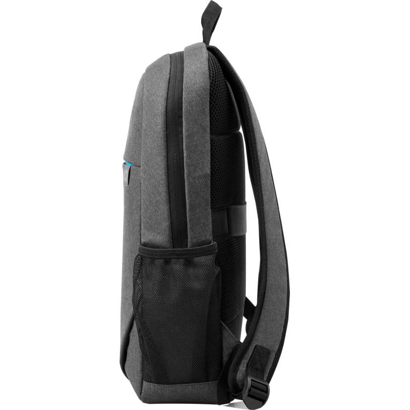 Mochila HP 15 Prelude (2Z8P3AA)