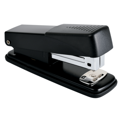 Corchetera Industrial Adix Heavy Duty Grande 200 Hojas