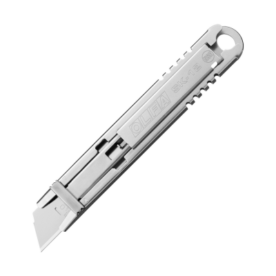 Cuchillo de Máxima Seguridad Olfa Sk-10