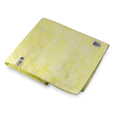 Trapero Virutex Ultra Absorbente Gigante 50X57 cm