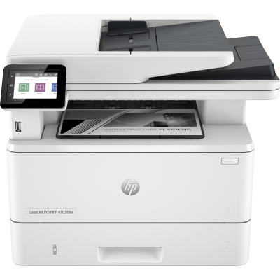 Tóner HP 151A Negro Original (W1510A)