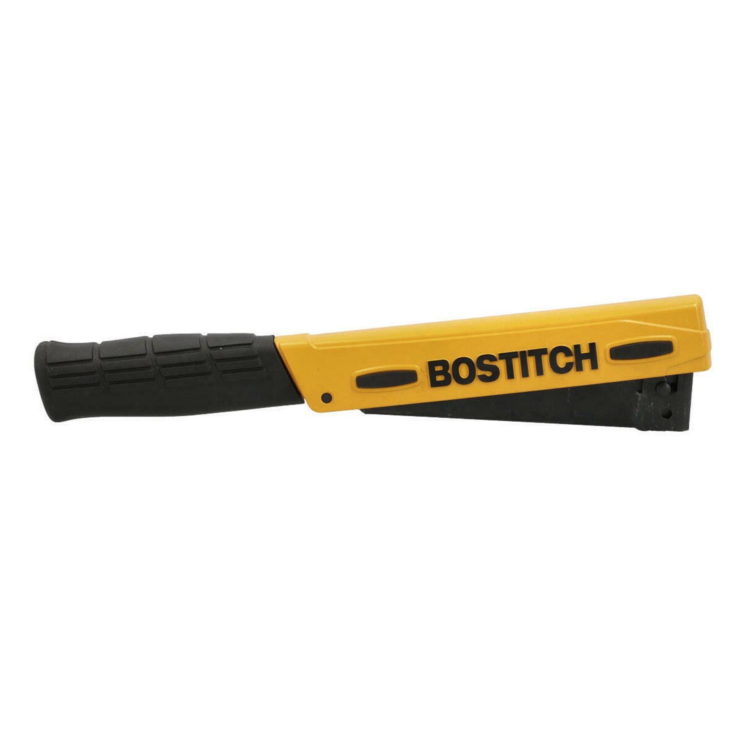 Clavadora Bostitch H30-8 Manual Tipo Martillo